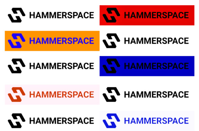 Hammerspace boosts GPU server performance with latest update – Blocks ...