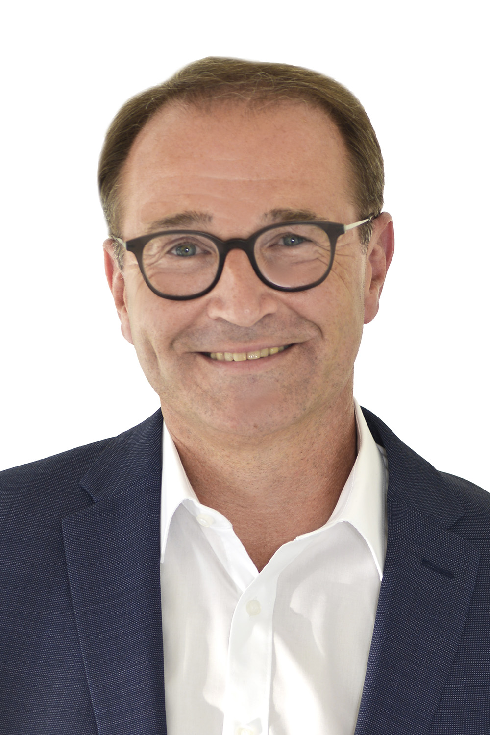 Storage news ticker: 6 September 2024