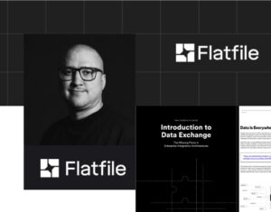 Flatfile speeds data readiness for migrations and new workflows