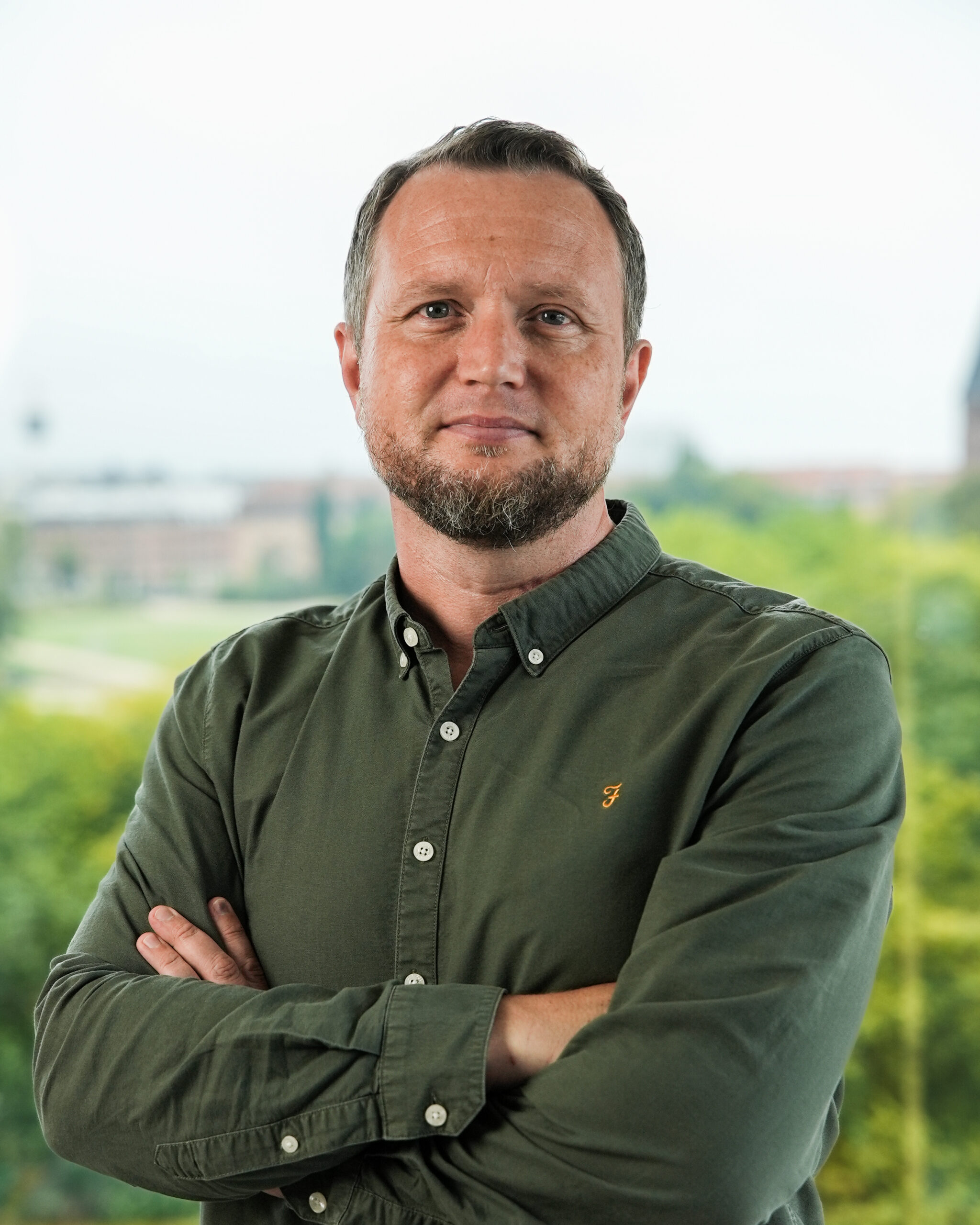 Storage news ticker – October 10