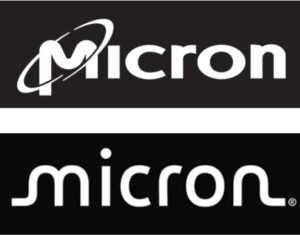 Storage news ticker – October 10 – Blocks and Files