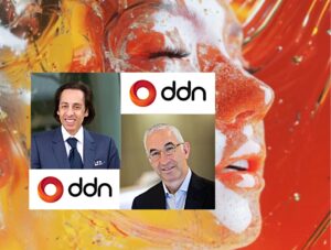 DDN supplying storage for xAI’s Colossus supercomputer