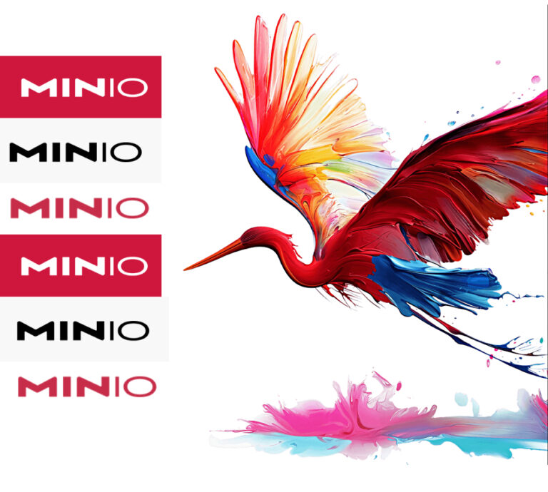 MinIO releases AIStor with GPUDirect-like S3 over RDMA – Blocks and Files MinIO releases AIStor with GPUDirect-like S3 over RDMA – Blocks and Files