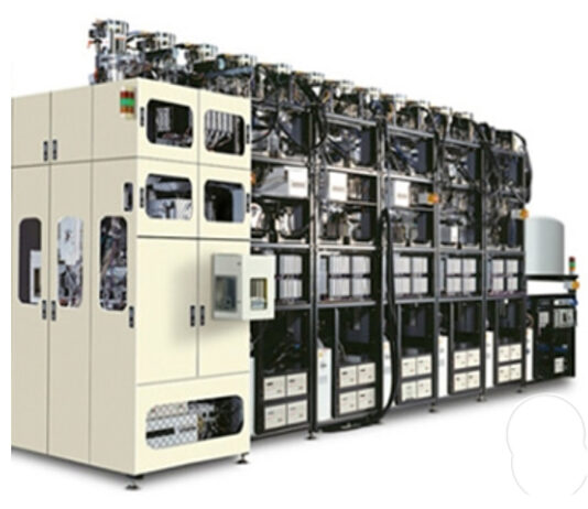 WD’s HAMR switch could be closer than we think