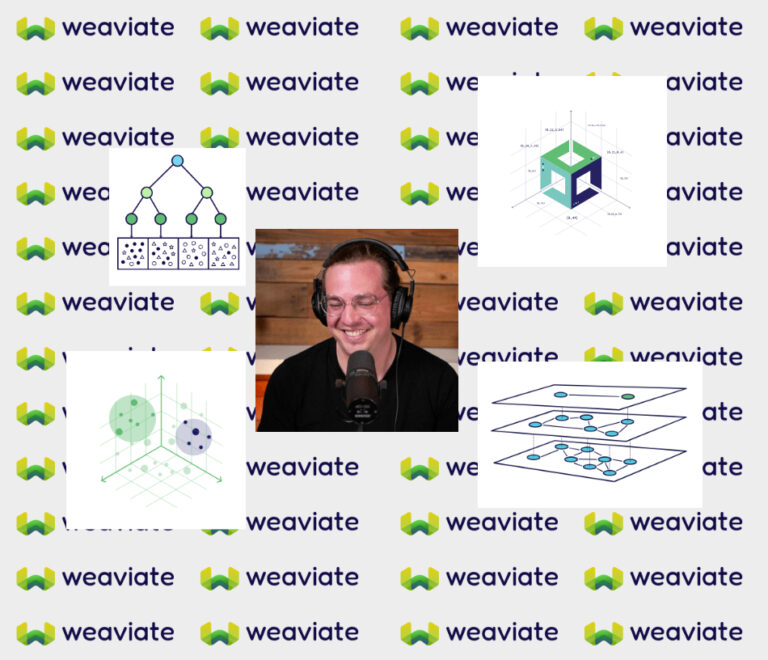Weaviate Launches Vector Embeddings Generation Service Blocks And Files 4819