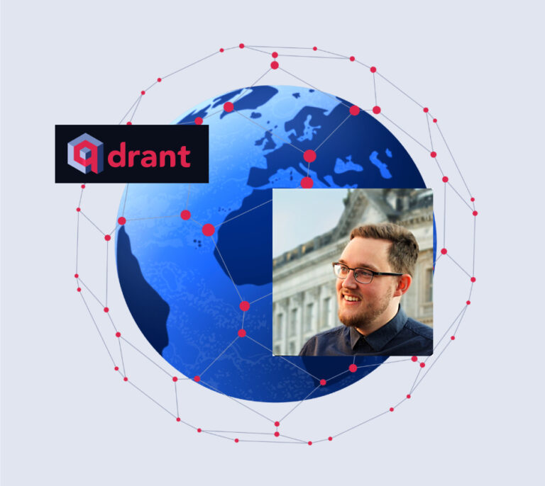 Qdrant promises 10x faster indexing with GPU-powered vector database