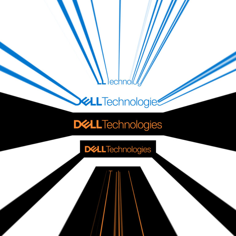 Dell refreshes storage lines with QLC flash and beefed-up security