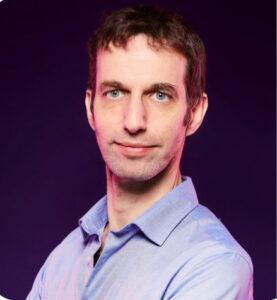 How WEKA and VAST are tackling AI memory bottlenecks – Blocks and Files