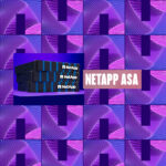 NetApp accelerates all-flash SAN A-Series arrays