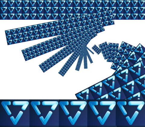 VAST Data launches Amplify to reclaim stranded NVMe capacity