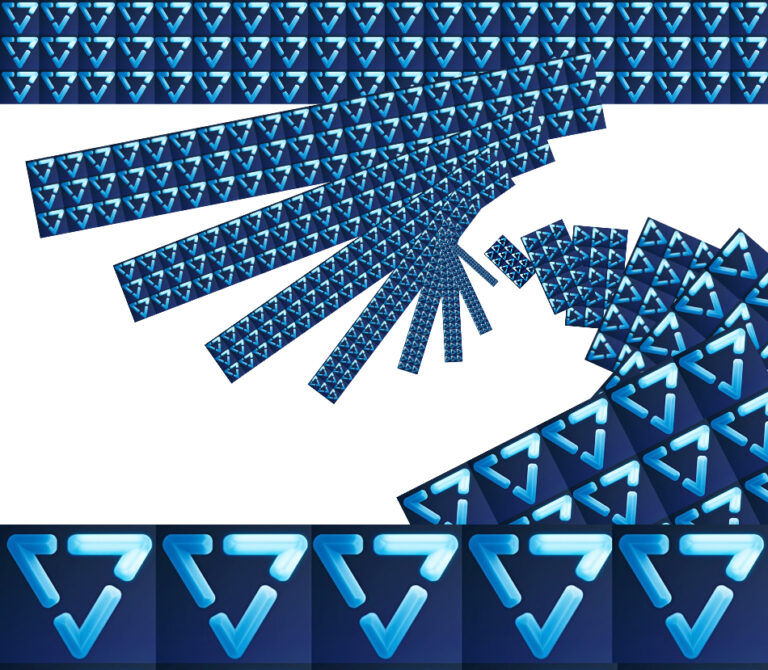 VAST Data launches Amplify to reclaim stranded NVMe capacity