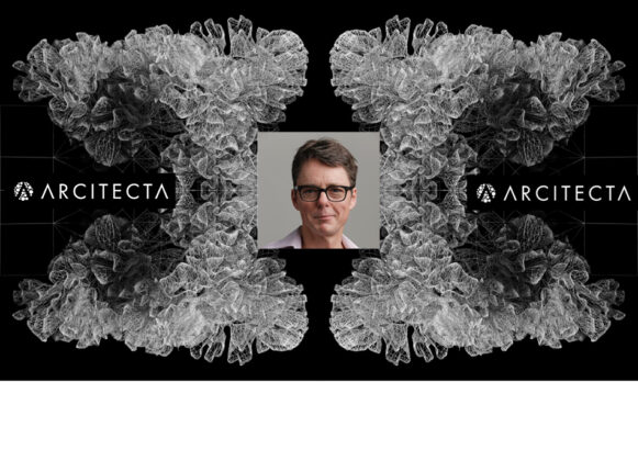 Arcitecta rolls out Mediaflux Real-Time to streamline global media ...