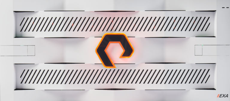 Pure Storage bulks up with white boxes to tackle AI storage challenges