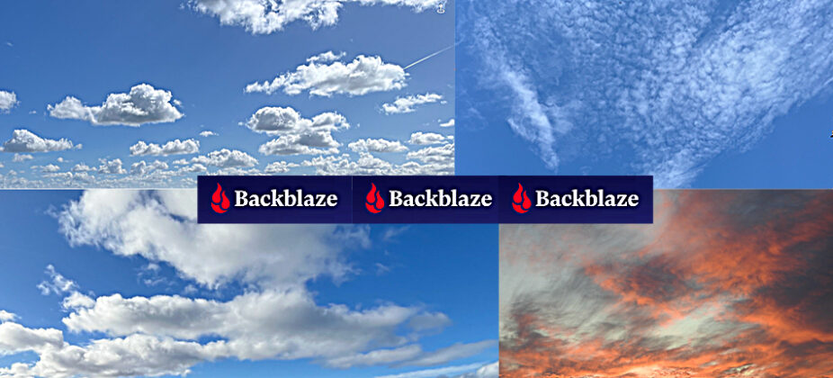 Backblaze adds one-click legal hold to enterprise backup service