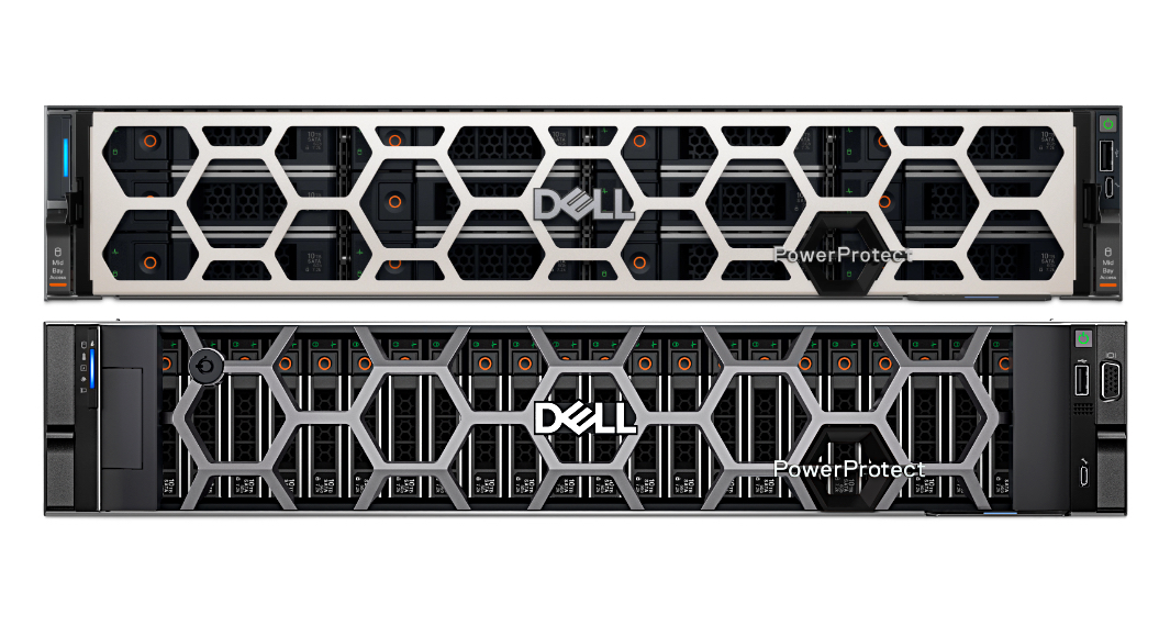 Dell refreshes storage and server lines for AI workloads – Blocks and Files