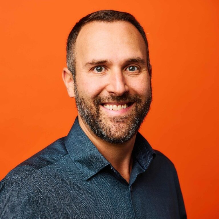 Varonis and Pure Storage team up on security system