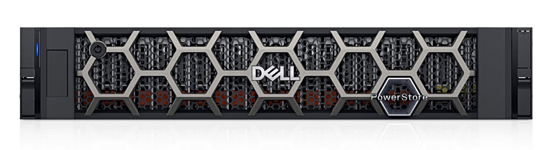 Dell refreshes storage and server lines for AI workloads – Blocks and Files