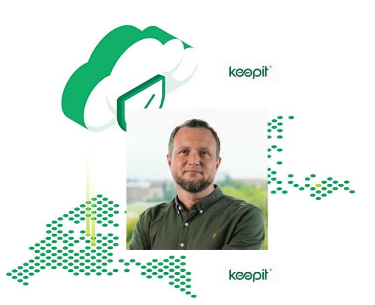 Keepit plans to back up hundreds of SaaS apps by 2028