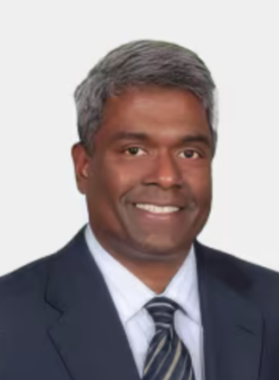 NetApp revenues rise to all-time highs, but can it sustain?