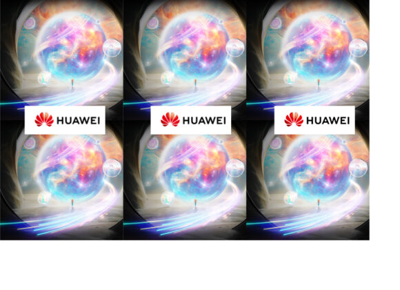 Huawei unveils full-stack AI data lake platform – Blocks and Files