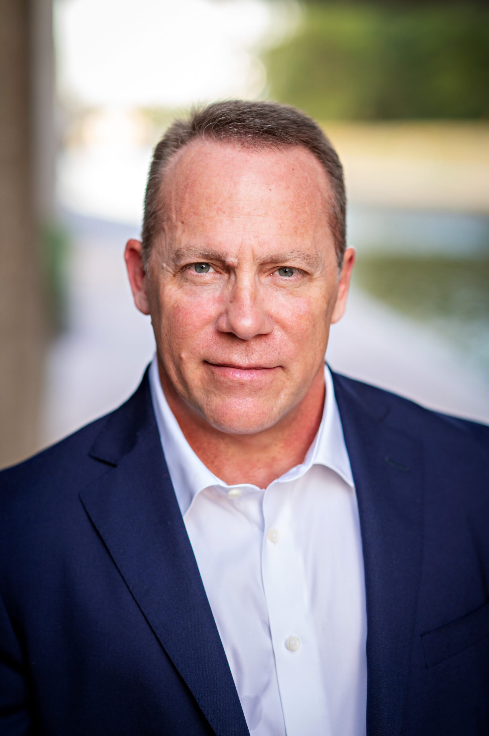 Storage news ticker - May 2 – Blocks and Files