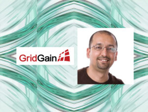 GridGain tech is perfectly poised for AI inferencing