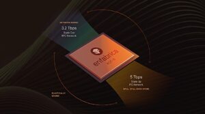 Enfabrica touts elastic AI memory fabric for GPU workload efficiency