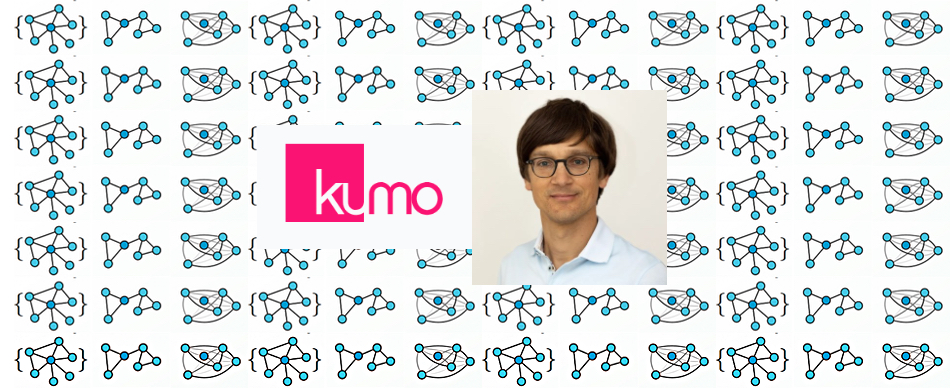 Kumo.AI trains foundation model for relational databases – Blocks and Files