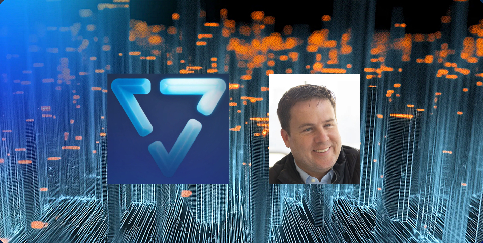 VAST targets data sprawl with new SyncEngine utility – Blocks and Files