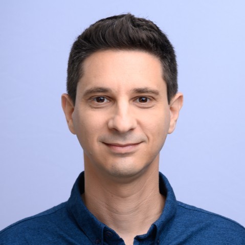 Geniez databot opens up mainframe data to LLMs and AI agents