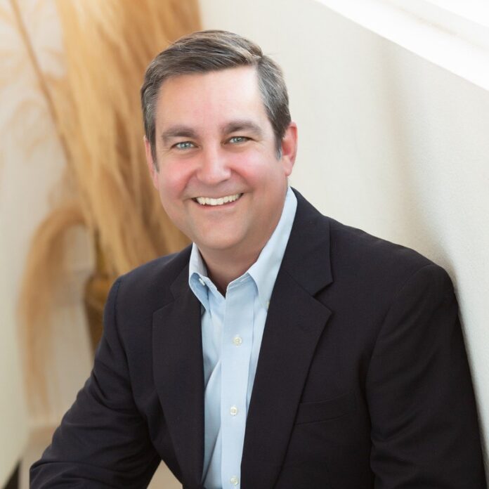 StorageMAP vs SyncEngine: Datadobi explains the difference