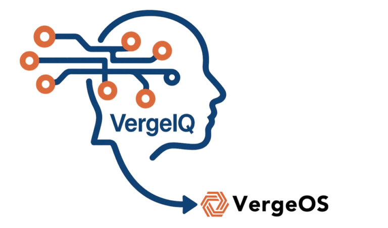 VergeIO adds private AI and ransomware-resistant snapshots in latest OS ...
