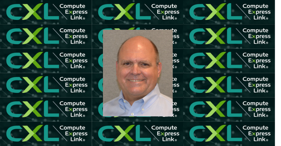 CXL 4.0 doubles bandwidth and stretches memory pooling to multi-rack setups