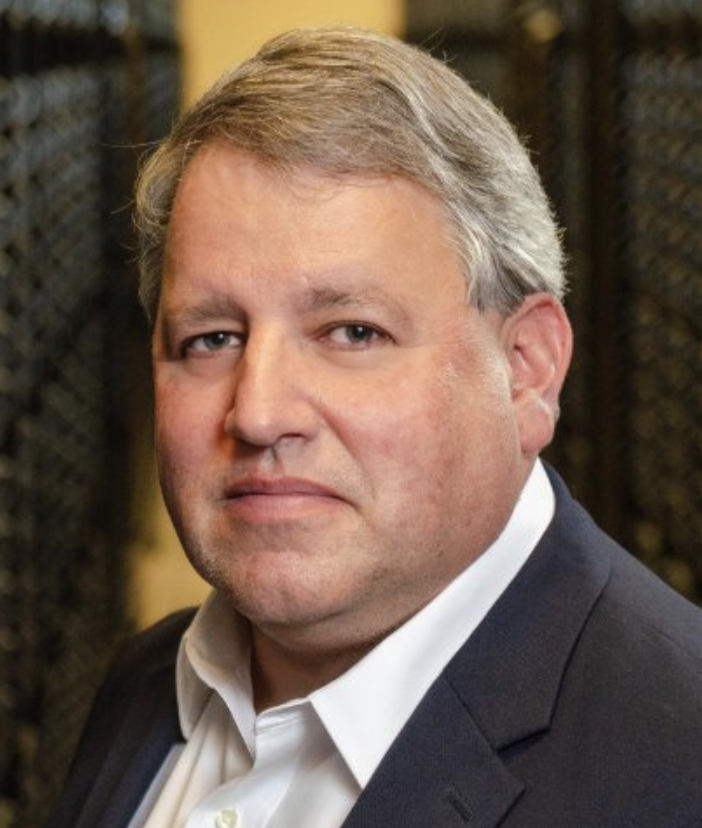 VAST Data, Dell, Versity and Spectra Logic are shining storage stars on TACC’s Horizon