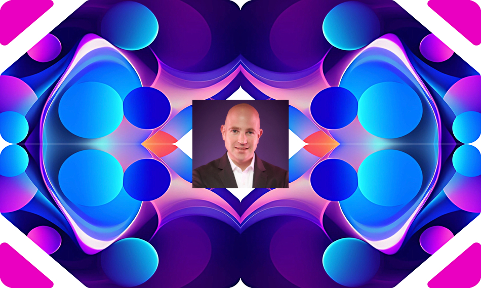 WEKA's new appliances can run its GPU memory wall-busting software