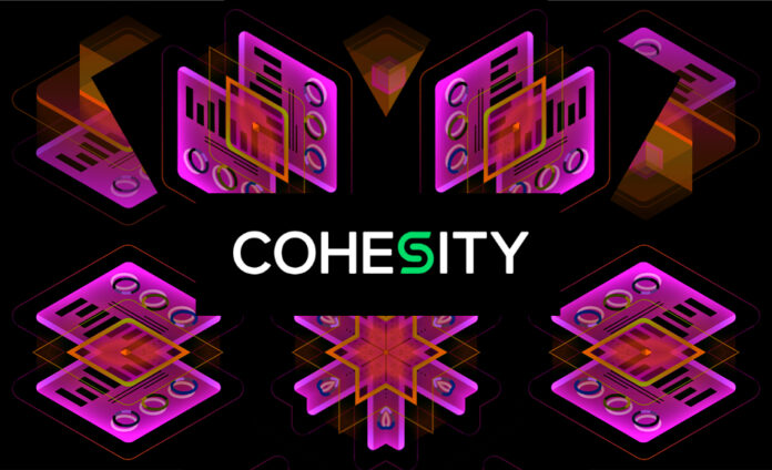 Cohesity deepens Google Cloud tie-up for AI and cyber-resilience