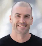 IBM snaps up Confluent in $11B all-cash deal