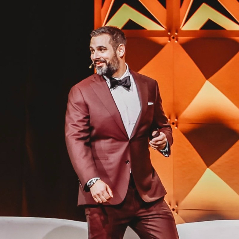 VAST Data launches Amplify to reclaim stranded NVMe capacity